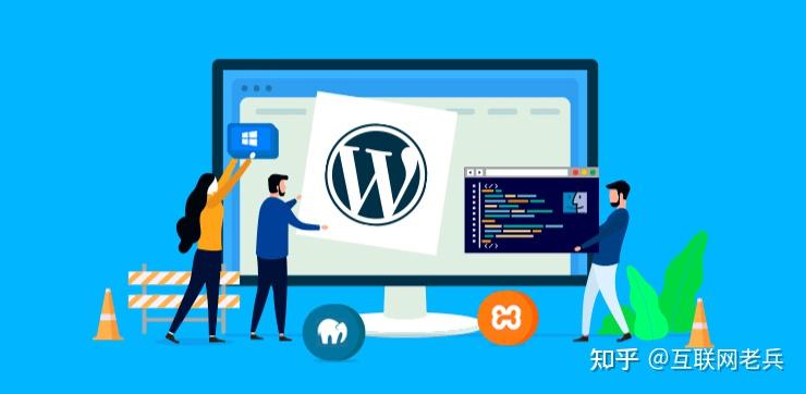 WordPress 7B2主题，在使用PHP 8.0+出现502的解决办法。 - 知乎