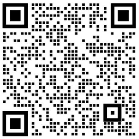 一分钟掌握TBtools使用 - 知乎