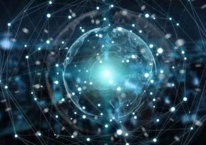 中国电信CN2 GT、CN2 GIA、ChinaNet线路介绍 - 知乎