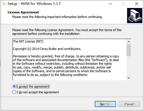 如何使用 nvm 实现多版本 node 自由切换？ - 知乎