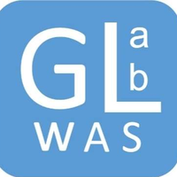 gwaslab v3.0（beta） : 处理GWAS sumstats的python包 - 知乎