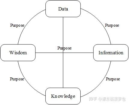 DIKWP--融合循证医学和博弈论的工具 - 知乎