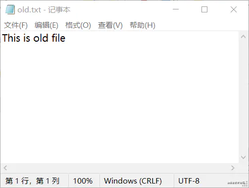 Android_增量更新(BSDiff)详解 - 知乎