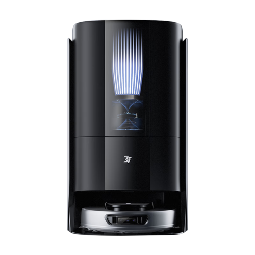 解放双手的神仙家电！3I H1 Pro Plus扫地机器人：免安装上下水，这才是真·全能旗舰！ - 知乎
