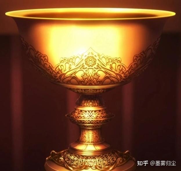 世界末日来啦！你选十个武器，你会选哪个？? - 知乎