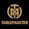 TABLE MASTER - 知乎
