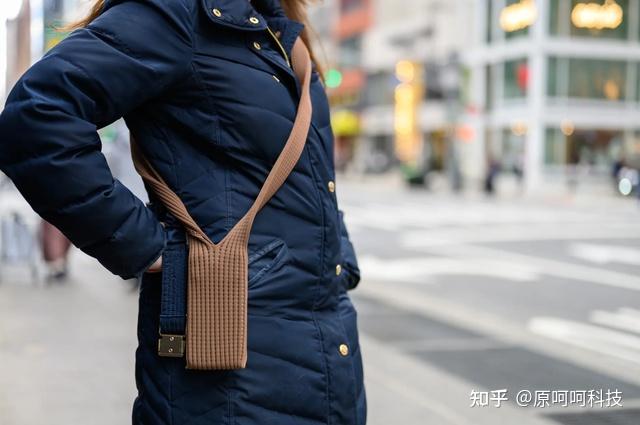 苹果iPhone Pocket：海外秒光，国内预售中？这波智商税，我先PASS - 知乎