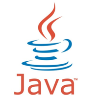 滴滴开源千万级并发的分布式ID生成器 Tinyid - 知乎