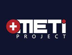 亚马逊日本站定格銘板自主検査記録METI备案PSE认证 - 知乎