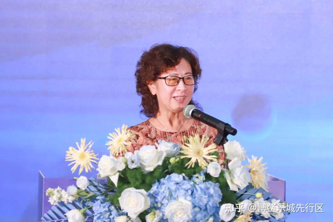 过敏治疗创新药欧脱克ORALTEK®舌下喷雾剂落地博鳌乐城 - 知乎