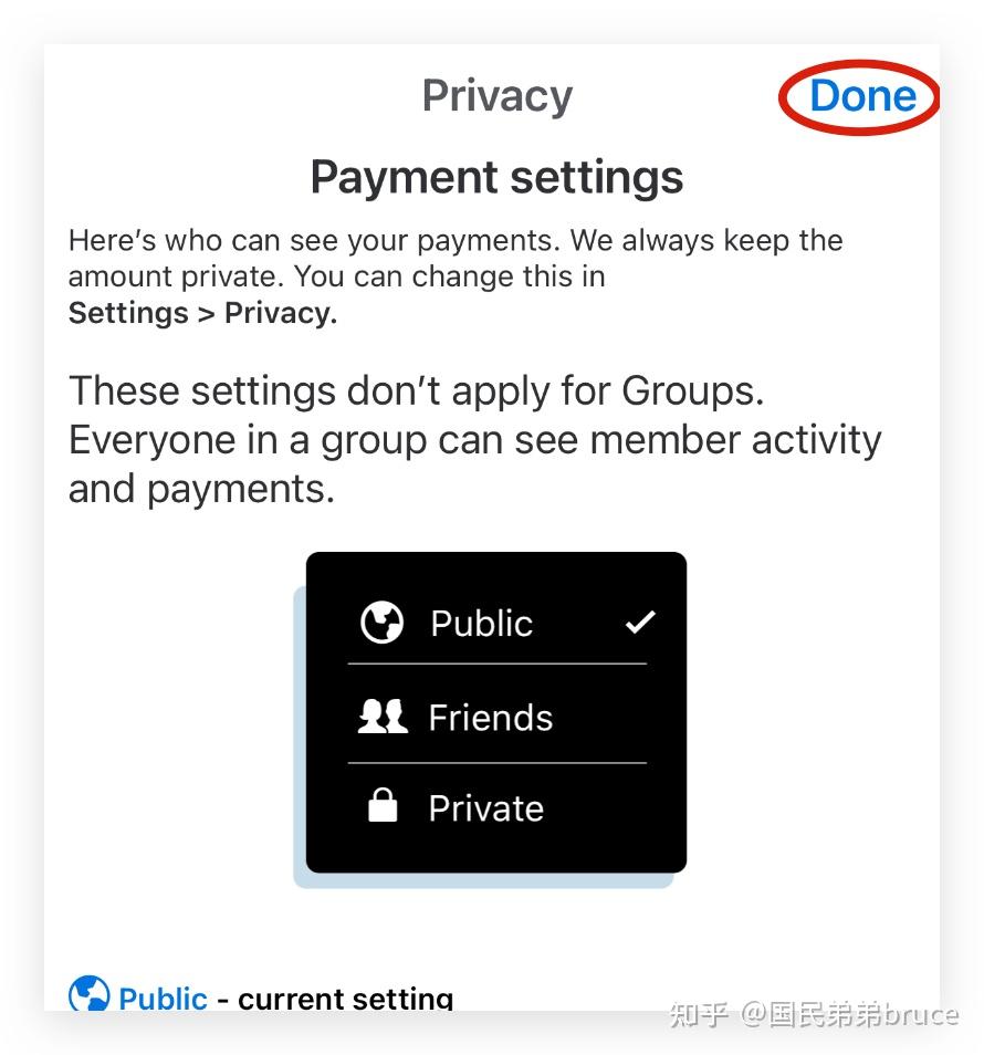 美版支付宝Venmo注册教程，含pos机，含美卡，无年费,无存款。 - 知乎