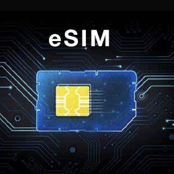 消费电子eSIM技术分析及运营商策略探讨 - 知乎