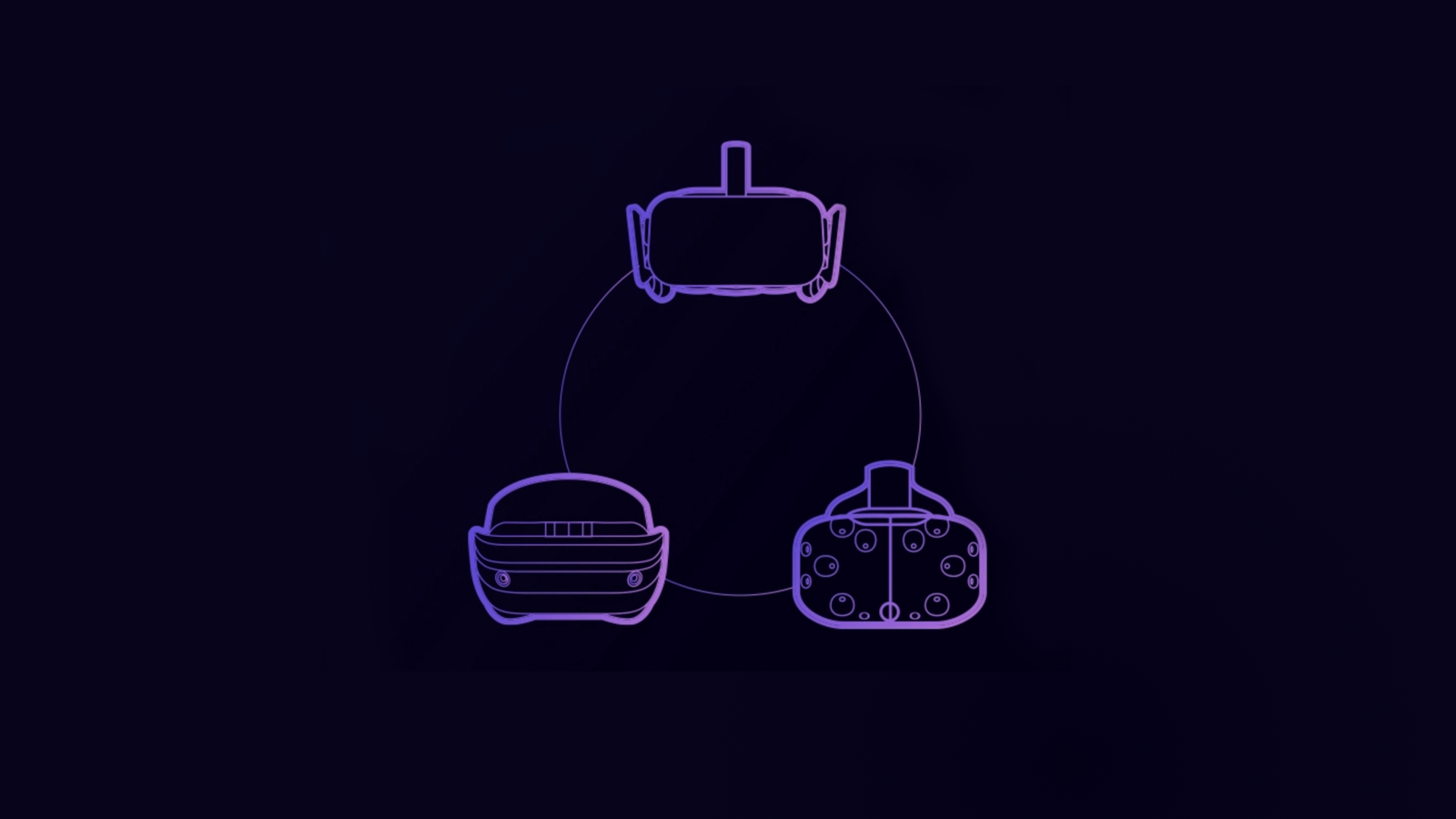 VR 中 Monoscopic 和 Stereoscopic 的区别 - 知乎