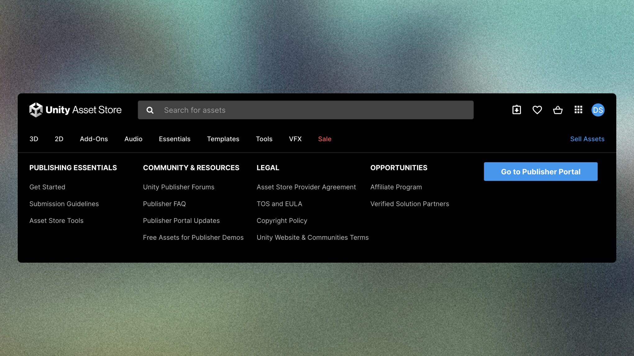 如何在Unity Asset Store资源商店上发布素材/资源/插件？可以当副业赚钱吗？ - 知乎