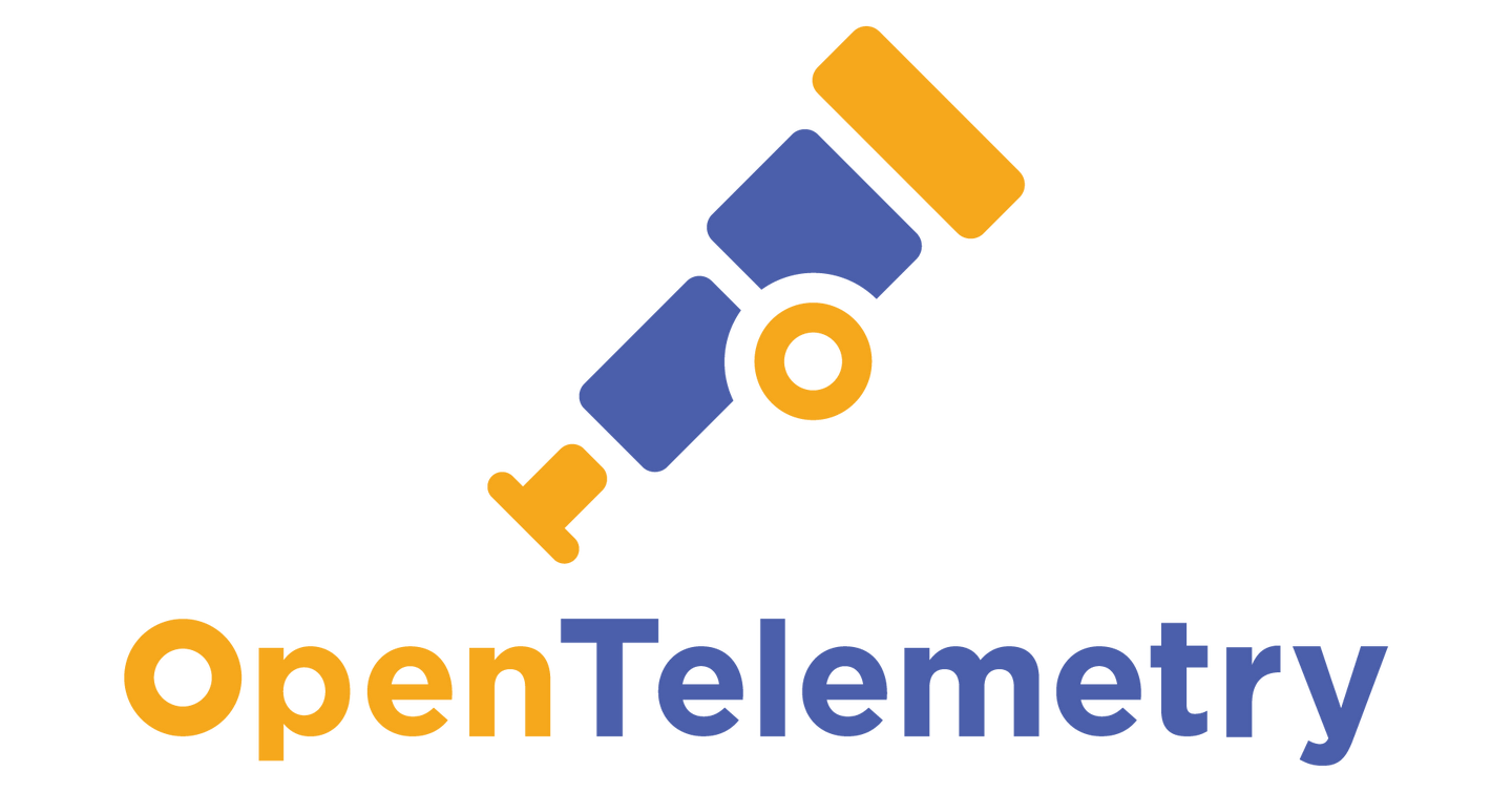 OpenTelemetry 实战指南：从入门到精通 | Rust 应用监控实战 - 知乎