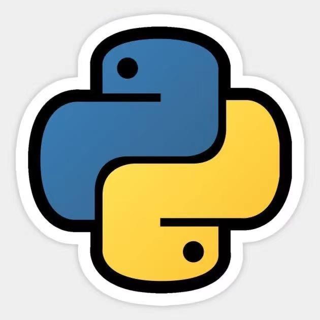 Python爬虫 - 最强解析库selectolax - 知乎