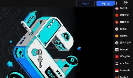 otc、c2c、usdt承兑商系统开发数字货币交易平台搭建 - 知乎