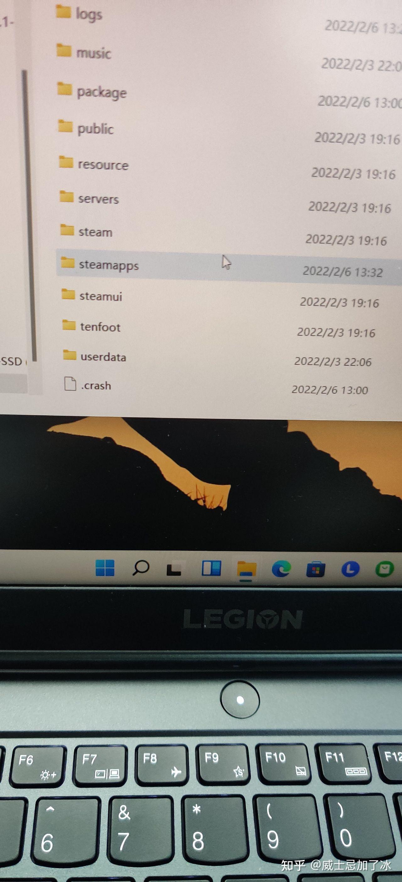 关于解决PUBG报错弹窗（关键文件出现问题）的方案（喜欢就收藏一下哦，新手勿喷） - 知乎