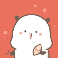 在Windows PowerShell中使用Python venv - 知乎