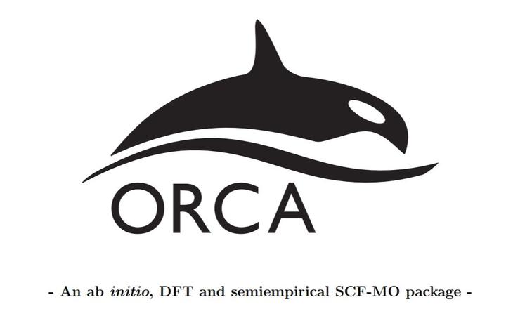 量子化学软件ORCA在不同CPU上的测试 - 知乎