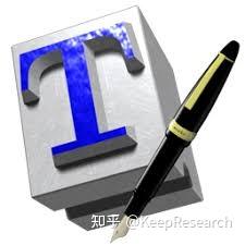 手把手教你LaTeX(日更)- 第3讲 LaTeX 常用编译器介绍 - 知乎