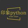 Python 3.12 版本正式推出，该版本有哪些亮眼性能？ - 知乎