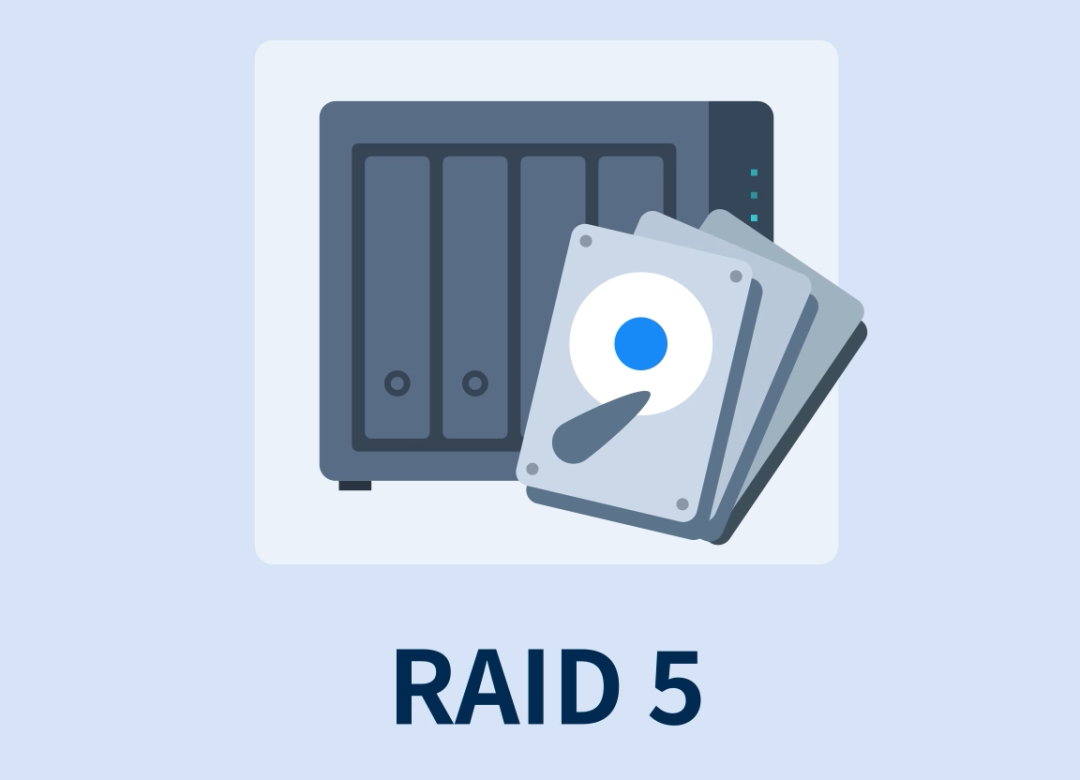 RAID怎么选,才能又快又安全?选完还能换?一文给你答案！ - 知乎