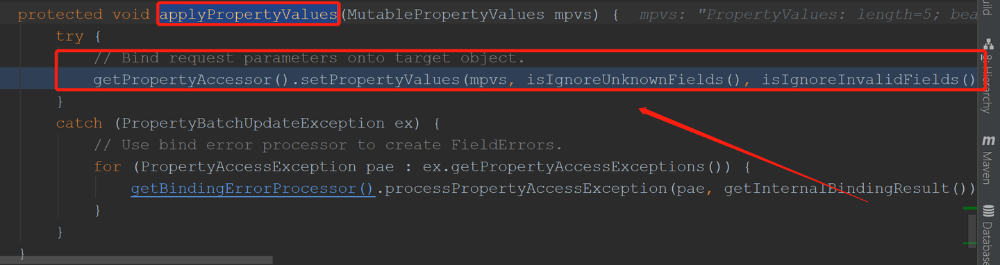 Spring Data Commons RCE案例分析（CVE-2018-1273） - 知乎
