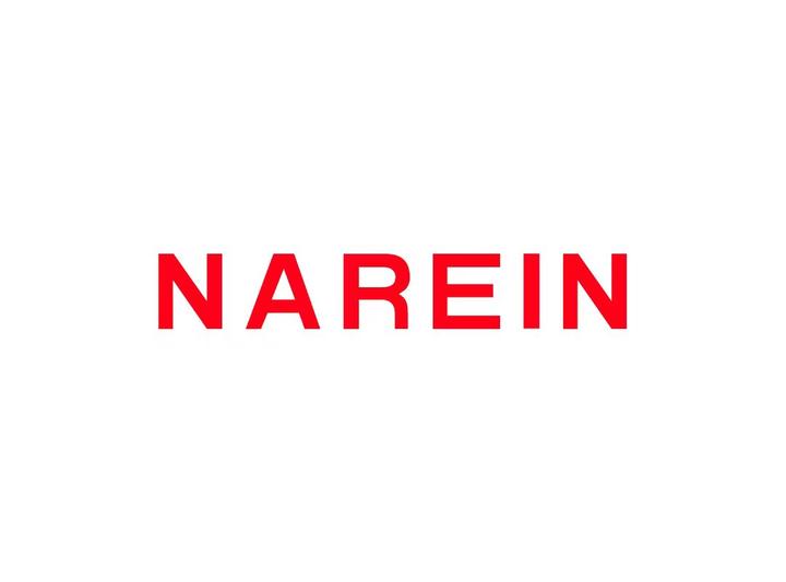 德国NAREIN耐倍洁镜片 - 知乎