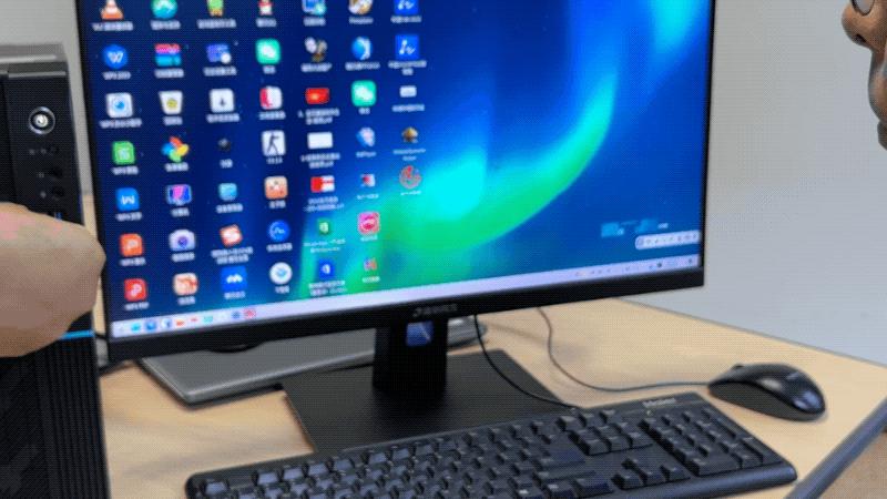 新一代龙芯3号系列处理器配套桥片7A2000正式发布，内部集成自研GPU - 知乎