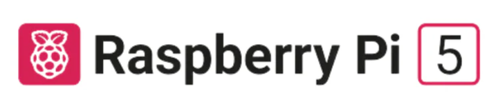 [RPi bring up] openocd用树莓派1调试树莓派5 - 知乎