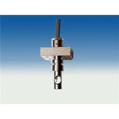 德国seikom流量传感器F3Ex参数原理及应用介绍 - 知乎