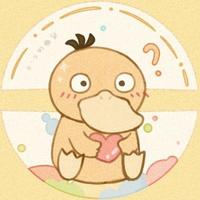 VASP关于设置ELFCAR和CHGCAR中的grid - 知乎