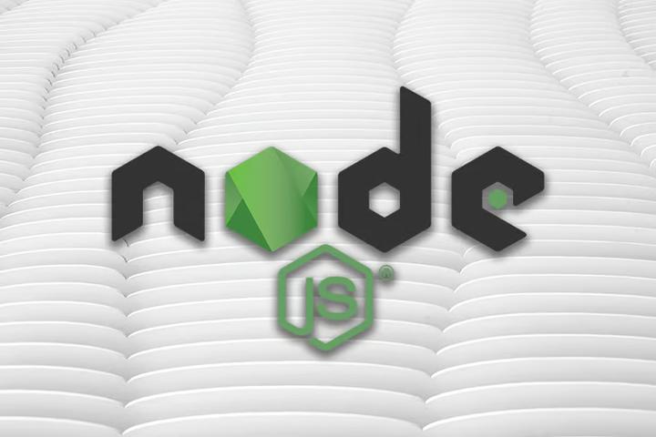 2023年，你需要了解的 Node.js 架构知识 - 知乎
