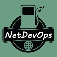 【v250304】从零开始NetDevOps，网络自动化入坑指南 - 知乎