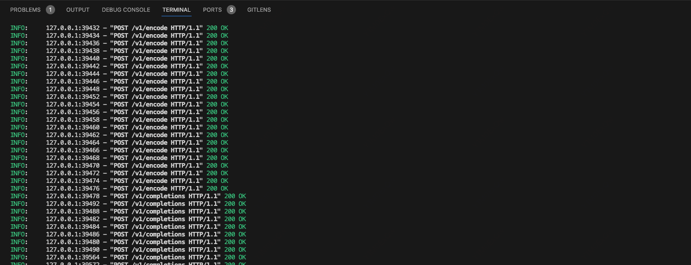 [笔记和作业]6.OpenCompass 大模型评测 - 知乎