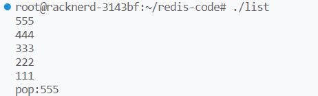 redis-plus-plus常用函数介绍以及redis的一些边缘知识 - 知乎