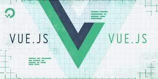 Vue 项目中的 data-v-xxx 是怎么生成的 - 知乎