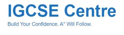 IGCSE课程如何考试？什么时候考试？ - 知乎