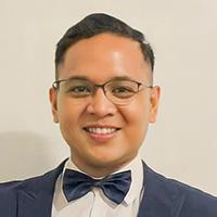 Teacher Andrei - 知乎