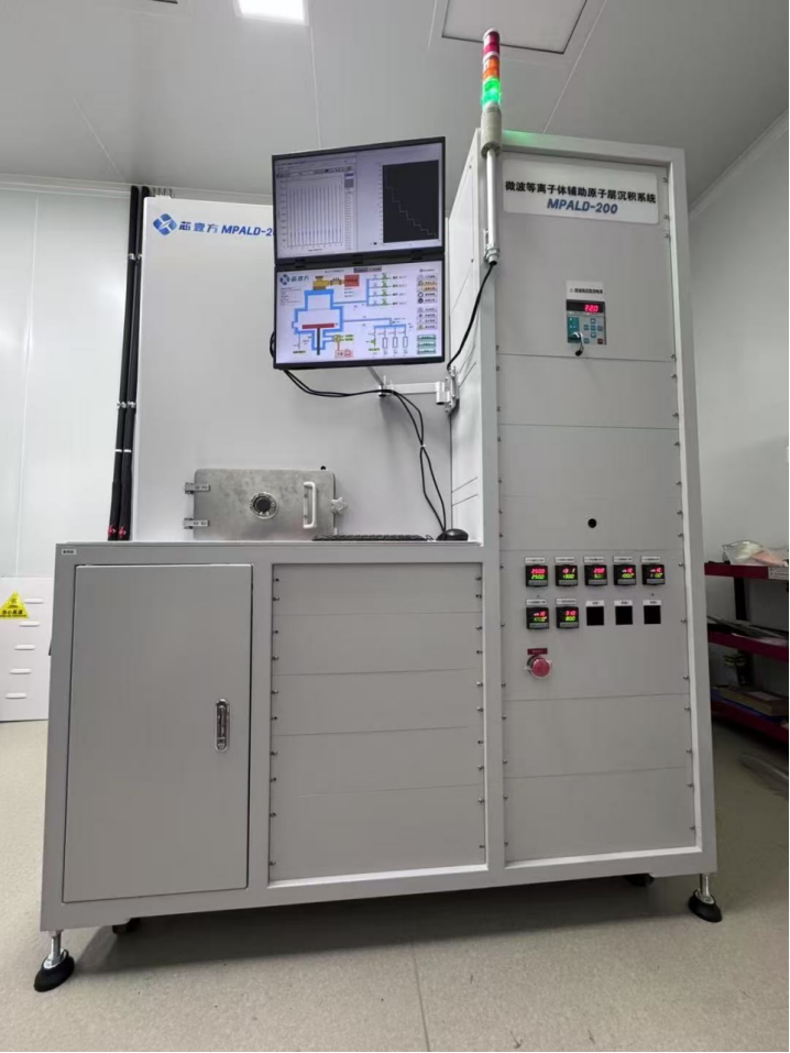 半导体领域，制程工艺3nm、5nm是什么意思？ - 知乎