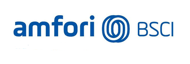 BSCI验厂常见问题|一篇文章让你秒懂BSCI！ - 知乎