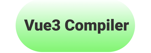 使用 JSX/TSX 开发 Vue3 组件 - 知乎