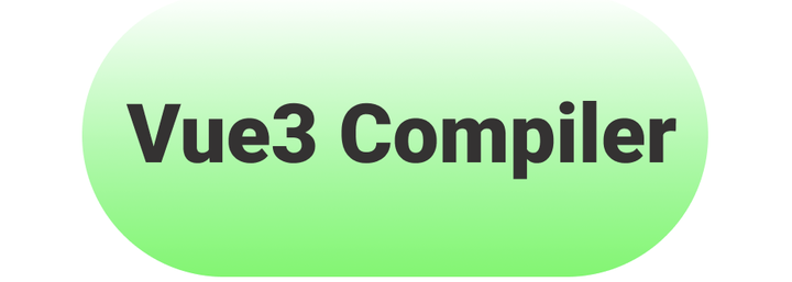 Vue3 Compiler 优化细节，如何手写高性能渲染函数 - 知乎