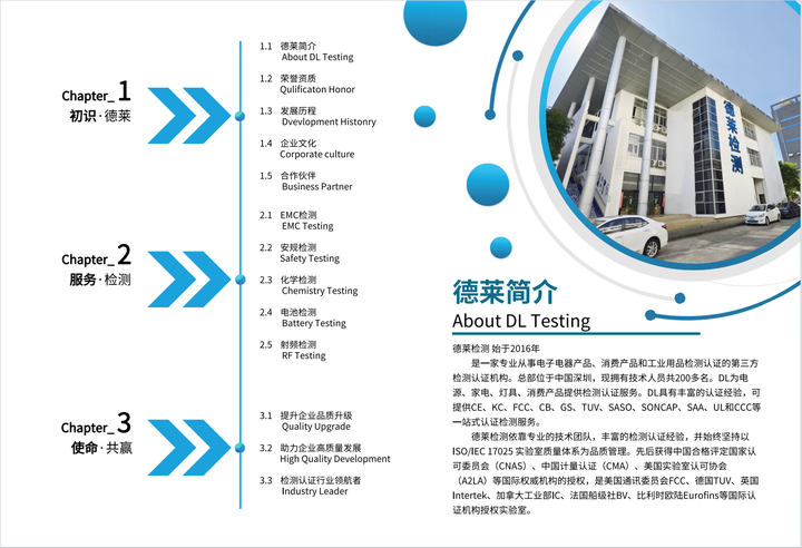 ‍‌玩具出口美国必看！ASTM F963+CPSC认证全攻略，助您横扫亚马逊、Temu、TikTok Shop！ - 知乎