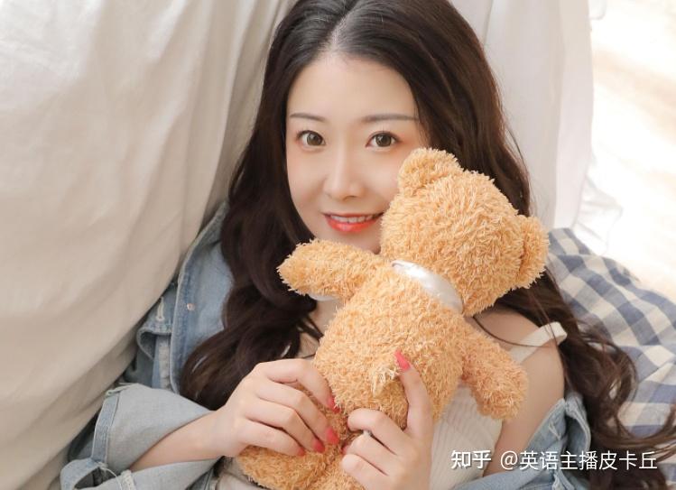 piss是“撒尿”，那么piss me off是什么意思？ - 知乎