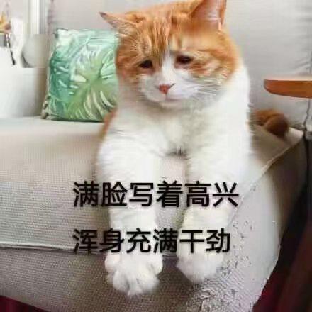 UE4.27编译html5源码 - 知乎