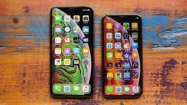 iPhone XR 的“R”是什么含义？ - 知乎