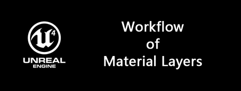 UE 材质实例（Material Instance） - 知乎