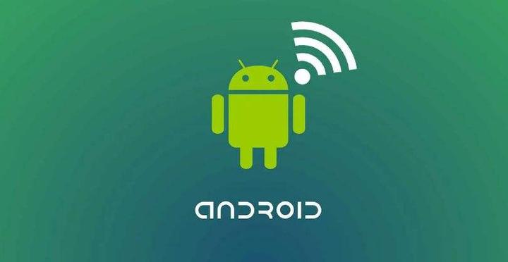 Android核心技术——jetpack Hilt依赖注入 知乎